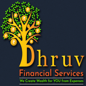 Dhruv Financial Services